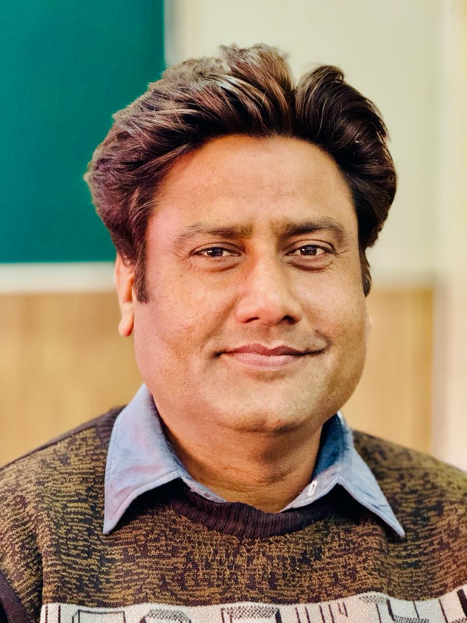 Institute of Educational Technology | Education For All